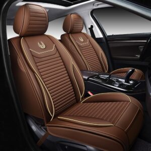 Oasis Auto Seat Covers | Official Website Shop