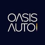 Oasis Auto Seat Covers | Official Website Shop